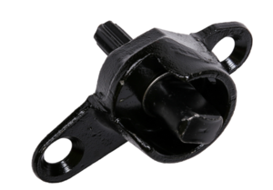 2014-2022 GM Passenger Side Tailgate Hinge 23439650 GM | GMPartsDirect.com