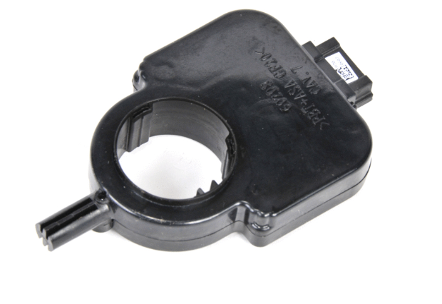 2010-2013 GM Steering Angle Sensor 25849366 GM | GMPartsDirect.com