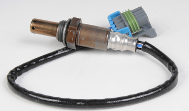 Shop Oxygen Sensors & GM Genuine Parts | GMPartsDirect.com