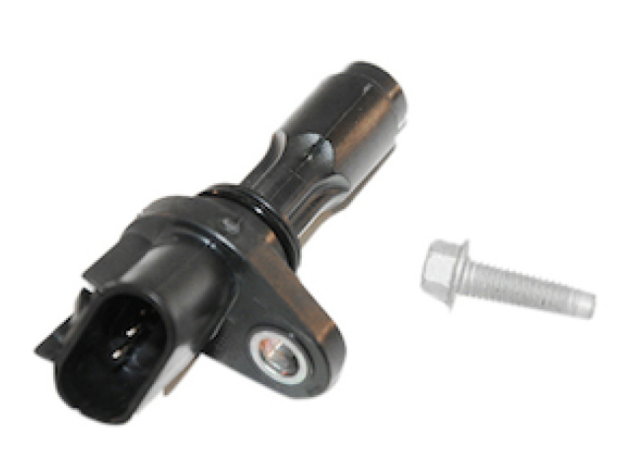 2006-2011 GM Engine Crankshaft Position Sensor 12598208 GM ...