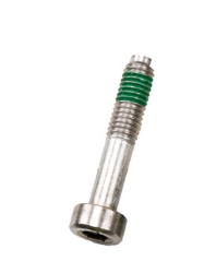 Fuel Injector Bolt 55570735 GM | GMPartsDirect.com