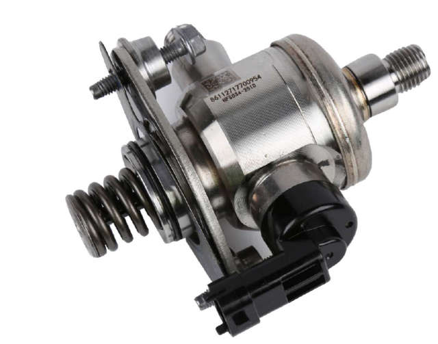 Shop GM Fuel Pumps Online | GMPartsDirect.com