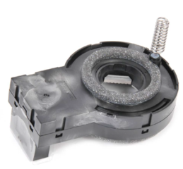 2010-2014 GM Sensor (Replaces Part Number 20910871) 19418403 GM ...