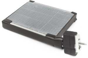 2014-2018 GM Air Conditioning Evaporator Core 23281450 GM ...