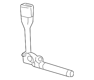 2017-2024 GM Tensioner Kit (Replaces Part Number 84572019) 86801965 GM ...