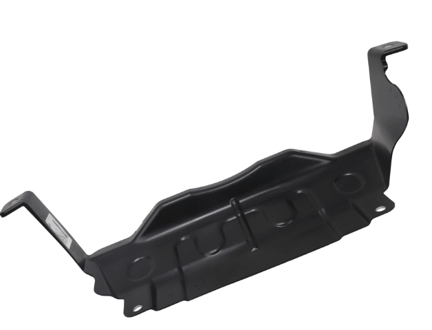 2019-2025 GM Engine Splash Shield 84593757 GM | GMPartsDirect.com