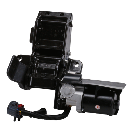 2021-2024 GM Motor 84751105 GM | GMPartsDirect.com