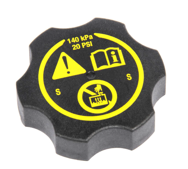 Water Pump for 2020 Chevrolet Silverado 1500 | GMPartsDirect.com