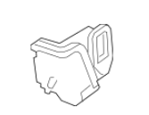 Latch (Replaces Part Numbers 13510504) 13533585 GM | GMPartsDirect.com