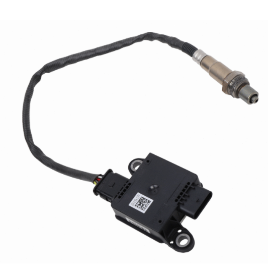 2020-2022 GM Exhaust Particulate Sensor 55509274 GM | GMPartsDirect.com