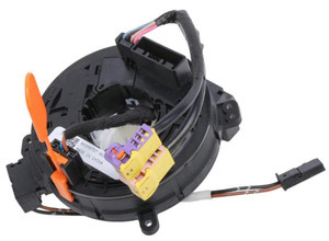 2017-2022 GM Clock Spring 84316707 GM | GMPartsDirect.com