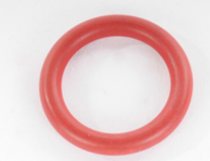 2008-2025 GM Engine Coolant Outlet O-Ring 12623461 GM | GMPartsDirect.com