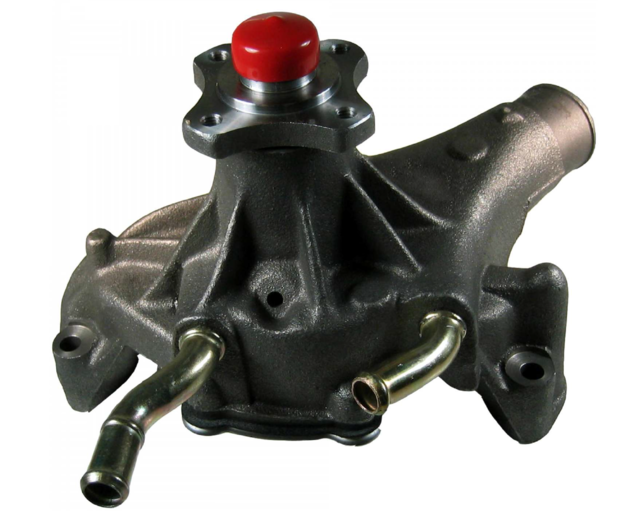 Shop Water Pumps for your Car, Truck or SUV | GMPartsDirect.com
