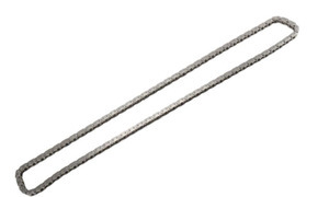 2000-2017 GM Engine Camshaft Timing Chain 24461834 GM | GMPartsDirect.com