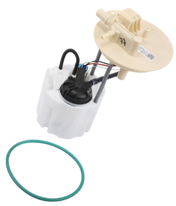 2019-2023 GM (Replaces 84693356) Fuel Tank Fuel Pump Module without ...