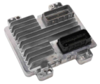 2008-2011 GM Engine Control Module 12612384 GM | GMPartsDirect.com