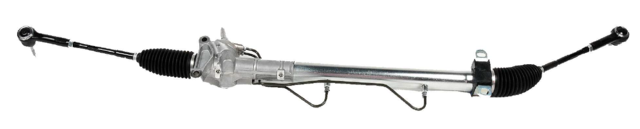 2010-2015 Chevrolet Camaro Steering Gear Assembly 22930456 GM ...