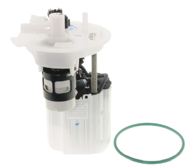 Shop OEM GM Fuel Pumps | GMPartsDirect.com