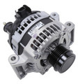 Shop GM Alternators & Genuine GM Parts | GMPartsDirect.com