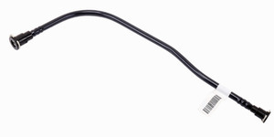 2011-2019 GM Vapor Canister Purge Tube 12658354 GM | GMPartsDirect.com