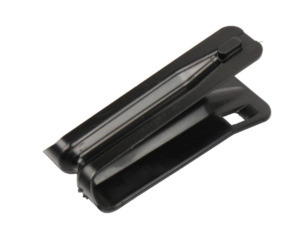 2009-2013 GM Rear Seat Back Frame Bumper 22771139 GM | GMPartsDirect.com
