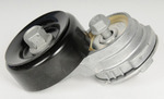 Shop Belt Tensioners - Genuine GM Parts | GMPartsDirect.com