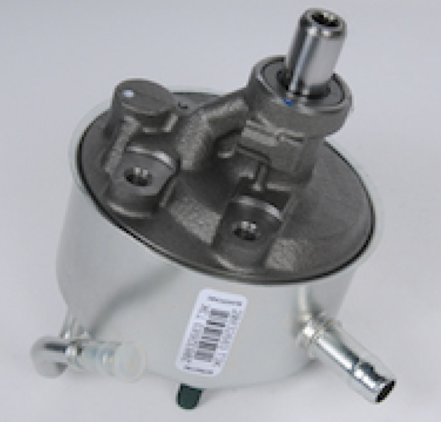 Power Steering Pump 84996212 | GMPartsDirect.com