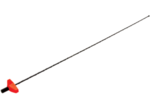 1984-2023 GM M6 X 1.0 -6H Thread Radio Antenna 15087886 GM ...