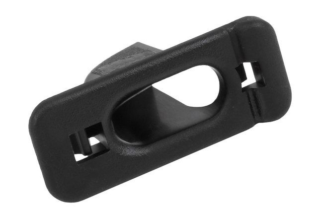 2012-2025 GM Lift Rod Support Grommet (Replaces Part Number 95936797 ...