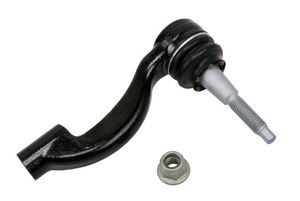2013-2025 GM (Replaces 22961958) Passenger Side Steering Linkage Outer ...