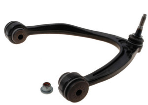 (Replaces 19255769) Front Driver Side Upper Suspension Control Arm and ...