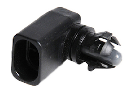 2003-2024 GM Ambient Air Temperature Sensor 15936931 GM | GMPartsDirect.com