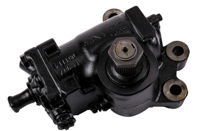 Gear 25808589 GM | GMPartsDirect.com