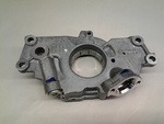 1997-2020 GM Oil Pump Replaces Part Number 12696357 12710303 GM ...