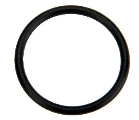 2008-2017 GM Front Intermediate Axle Shaft O-Ring Seal 25824167 GM ...