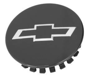 Wheel Trim Cap 84354029 | GMPartsDirect.com