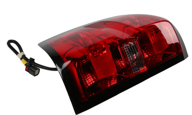 2014-2019 GM Lamp (Replaces Part Number 84019503) 84288722 GM ...