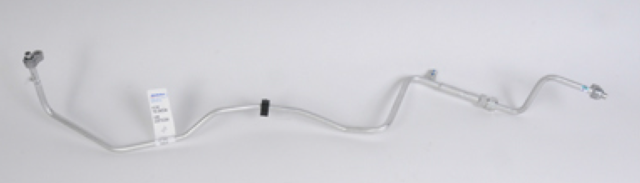 2007-2014 GM Tube (Replaces Part Number 22876354) 19418541 GM ...