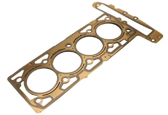 Shop OEM Head Gaskets & Bolts | GMPartsDirect.com