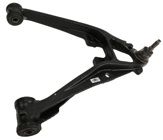 2007-2013 GM Front Driver Side Lower Control Arm 20869199 GM ...
