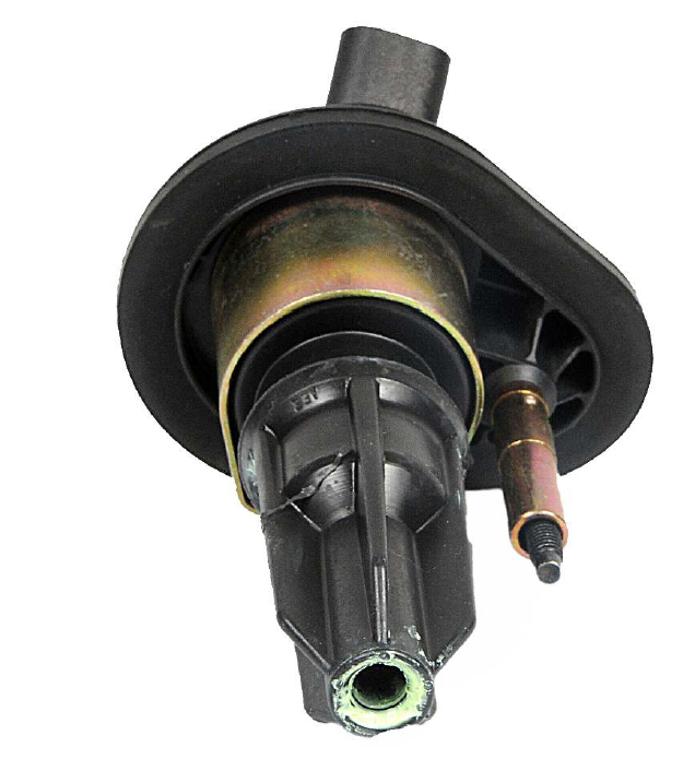 2002-2006 GM Module (Replaces Part Number 19300921) 19418994 GM ...