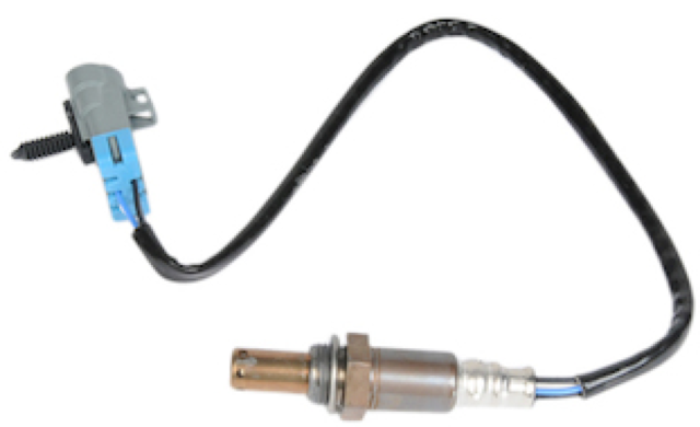 GM Oxygen Sensors For Sale | GMPartsDirect.com