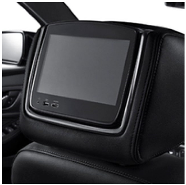 Shop Cadillac Auto Parts | GMPartsDirect.com