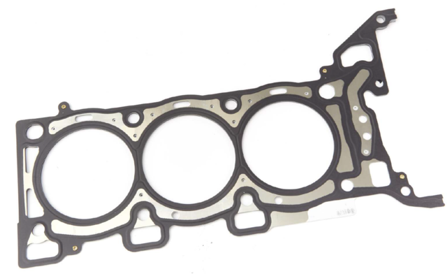 Shop Genuine OEM GM Cylinder Heads | GMPartsDirect.com