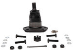 GM Ball Joints For Sale | GMPartsDirect.com