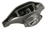 Shop GM Rocker Arms Online | GMPartsDirect.com
