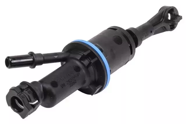 2008-2011 Chevrolet HHR (Replaces 24245535) Clutch Master Cylinder ...