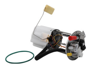 2004-2007 GM Fuel Pump and Level Sensor Module with Seal 19370394 GM ...
