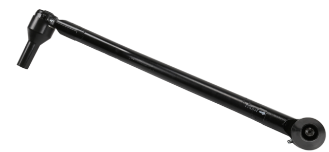 W (S)Rod 15943453 GM | GMPartsDirect.com