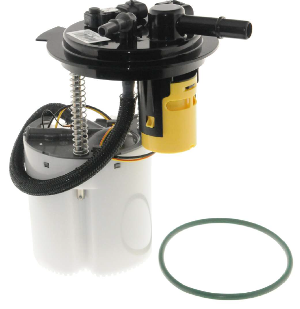 Shop OEM GM Fuel Pumps | GMPartsDirect.com